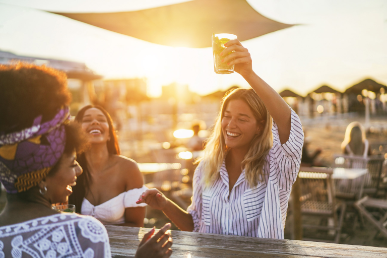 7 Major US Events Cancelled Because Of Coronavirus | Enjoy Travel
