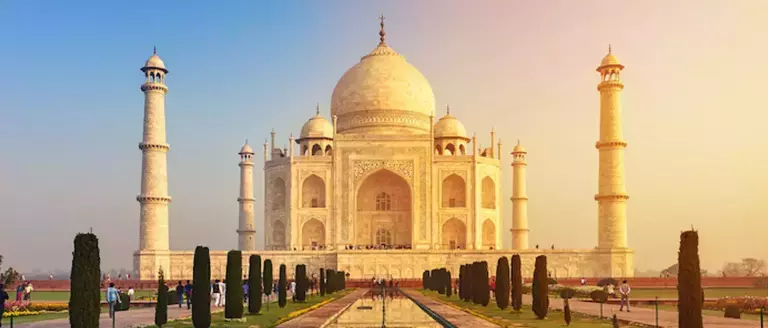 50 Most Beautiful Buildings In The World | Enjoy Travel