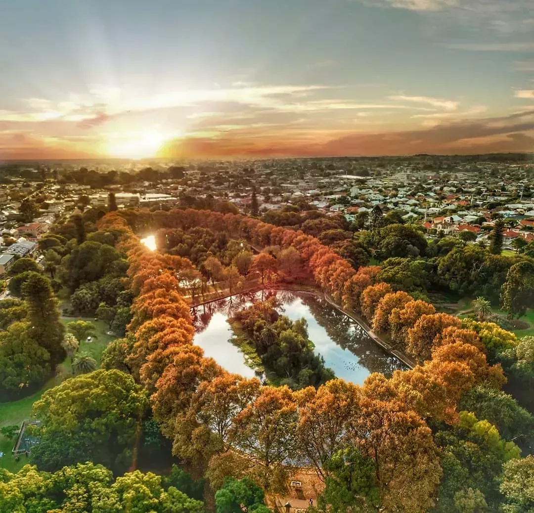 Best of Perth: Ultimate Insider's Guide with Perthfoodies | Enjoy Travel