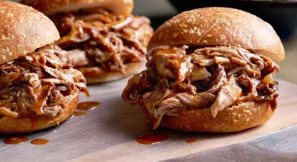 The 7 Best Places For BBQ In Toronto | Enjoy Travel