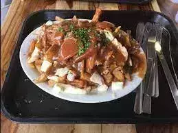 The 25 Best Places For Poutine In Canada | Enjoy Travel