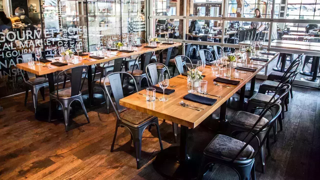 The 25 Best Places For Poutine In Canada | Enjoy Travel