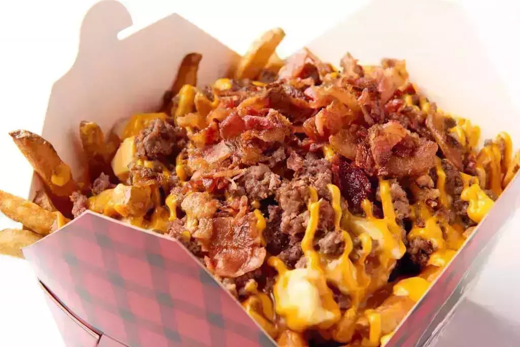 The 25 Best Places For Poutine In Canada | Enjoy Travel