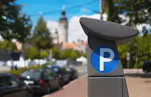 Driving in Germany - 15 Things You Need to Know | Enjoy Travel