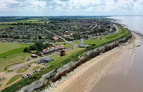 25 Most Scenic Drives in the UK | Day Trips | Enjoy Travel