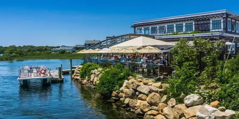 The 7 Best Bars in Rhodes | Enjoy Travel