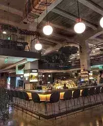 7 Of The Best Rakija Bars In Serbia Guide | Enjoy Travel