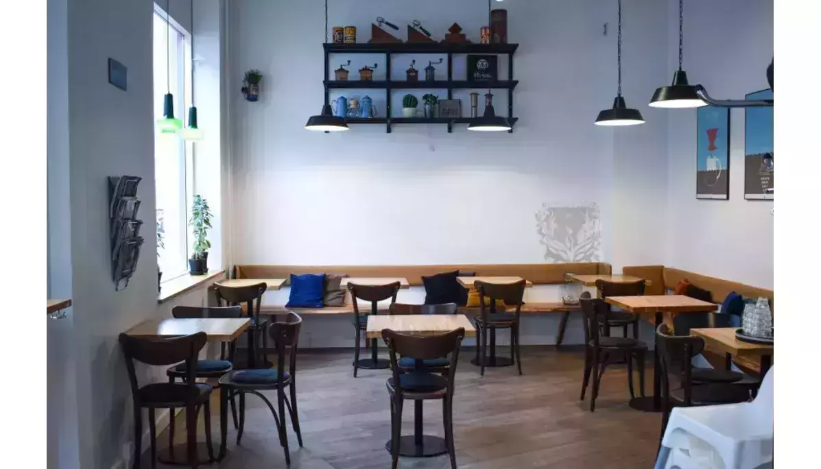 The 25 Best Coffee Shops In Denmark In 2020 | Enjoy Travel