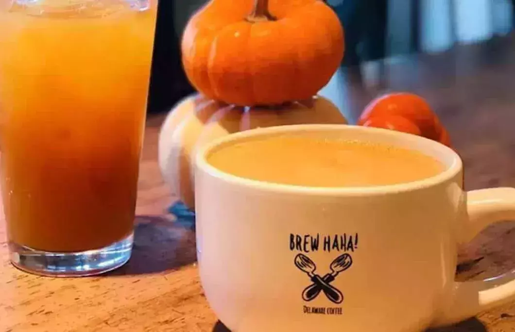 The 7 Best Coffee Shops In Wilmington | Enjoy Travel