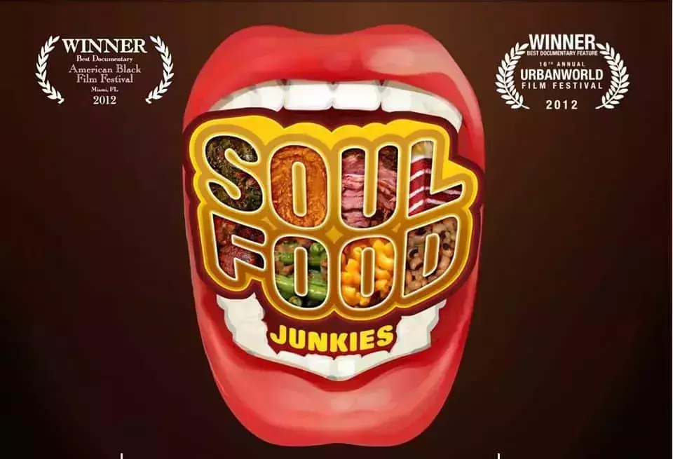 7 Of The Best Food Documentaries To Watch On Netflix | Enjoy Travel