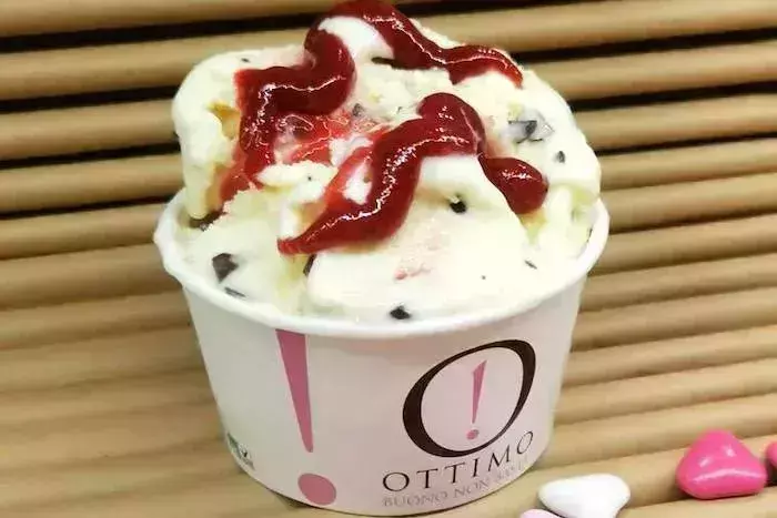 7 of the Best Gelato Shops in Turin | Enjoy Travel