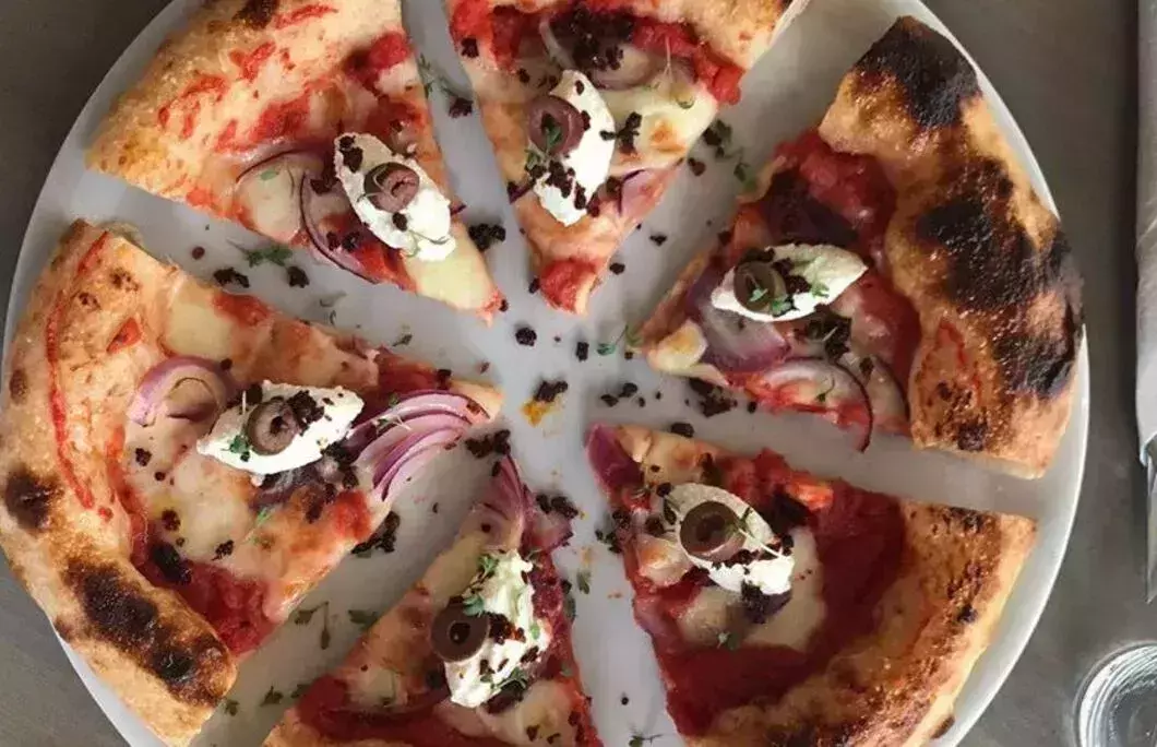 The 25 Best Pizzas In Norway In 2020 | Enjoy Travel