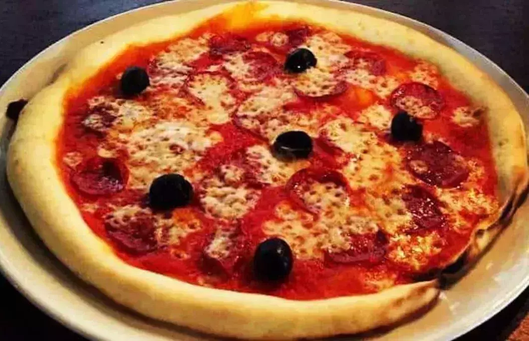 The 25 Best Pizzas In Norway In 2020 | Enjoy Travel