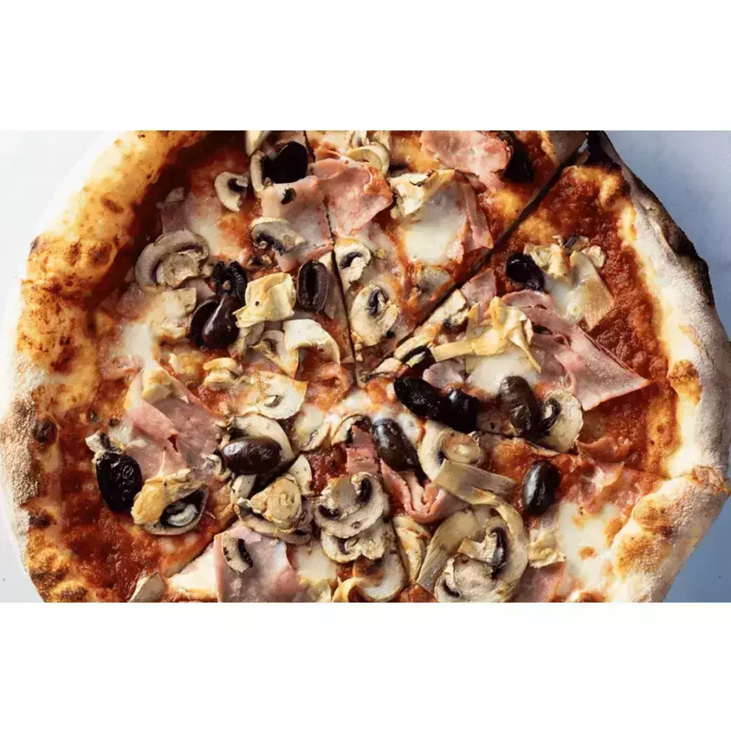 Brisbane Foodie Bucket List – 21 Dishes To Try Before You Die | Enjoy Travel