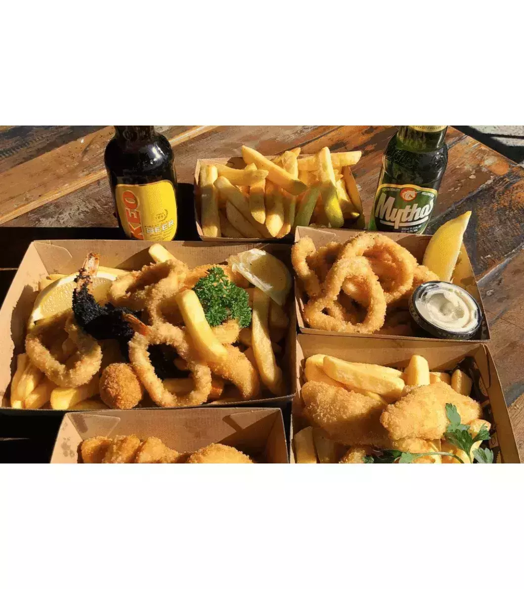 Brisbane Foodie Bucket List – 21 Dishes To Try Before You Die | Enjoy ...