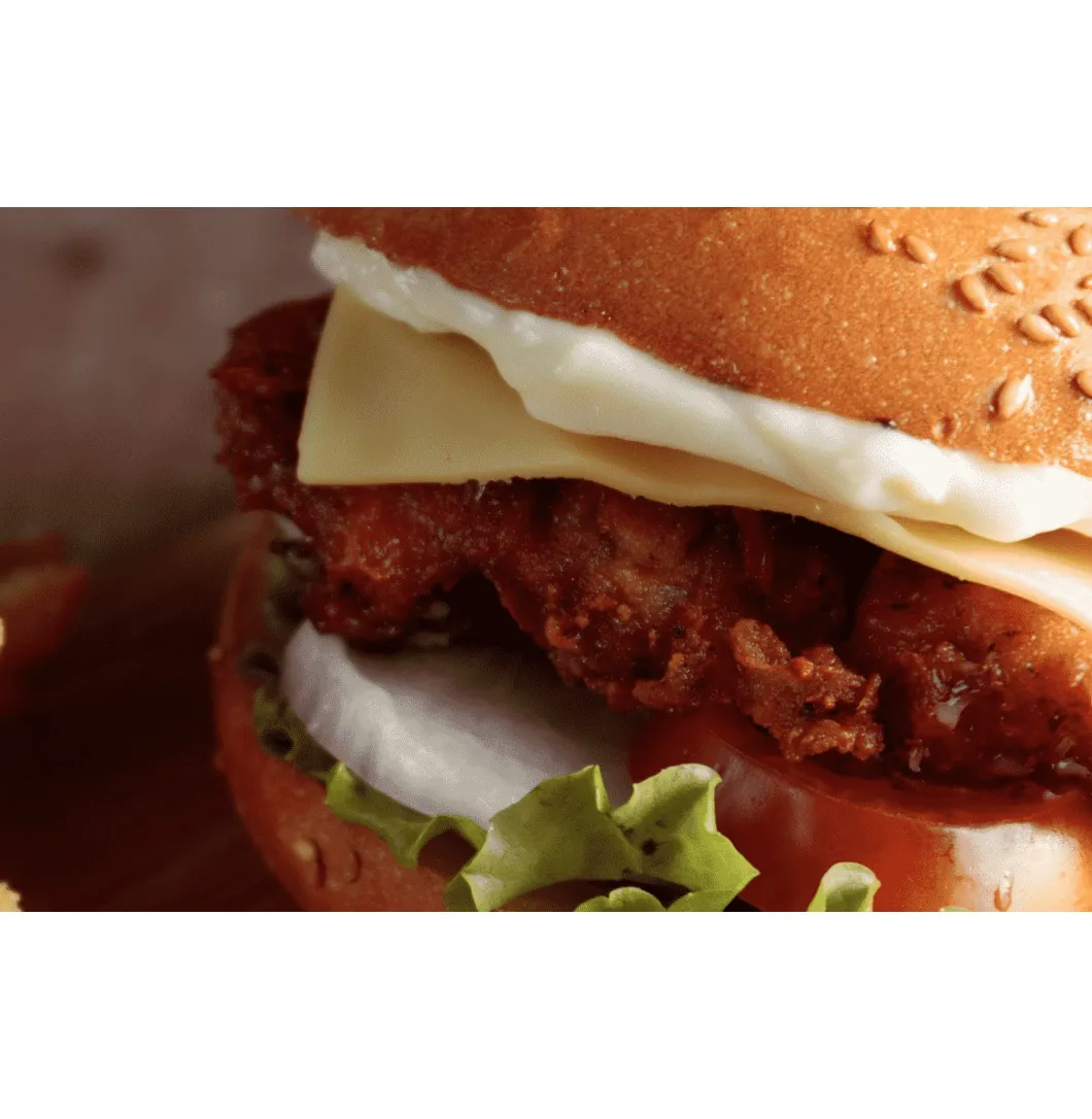 The 7 Best Burgers In Colombo | Enjoy Travel