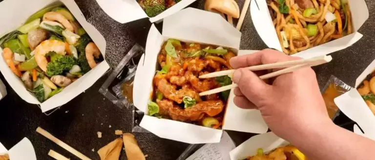 The 25 Best Chinese Restaurants In America | Enjoy Travel