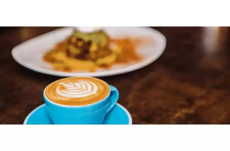 The 7 Best Coffee Shops In Wales | Enjoy Travel