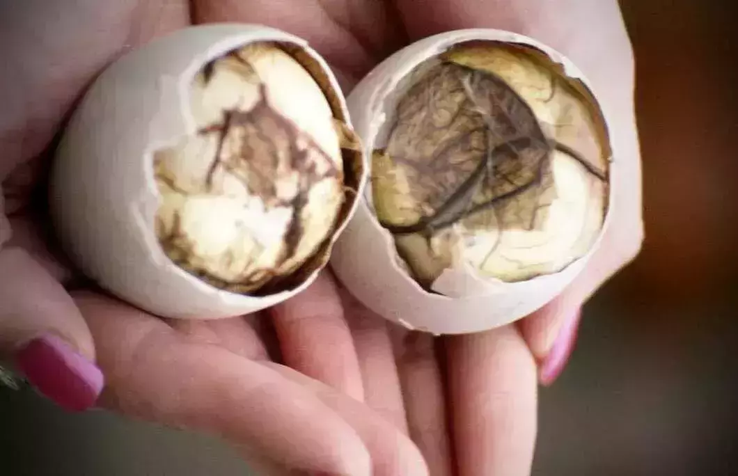 Filipino Street Food: 7 Delicious Dishes To Try | Enjoy Travel