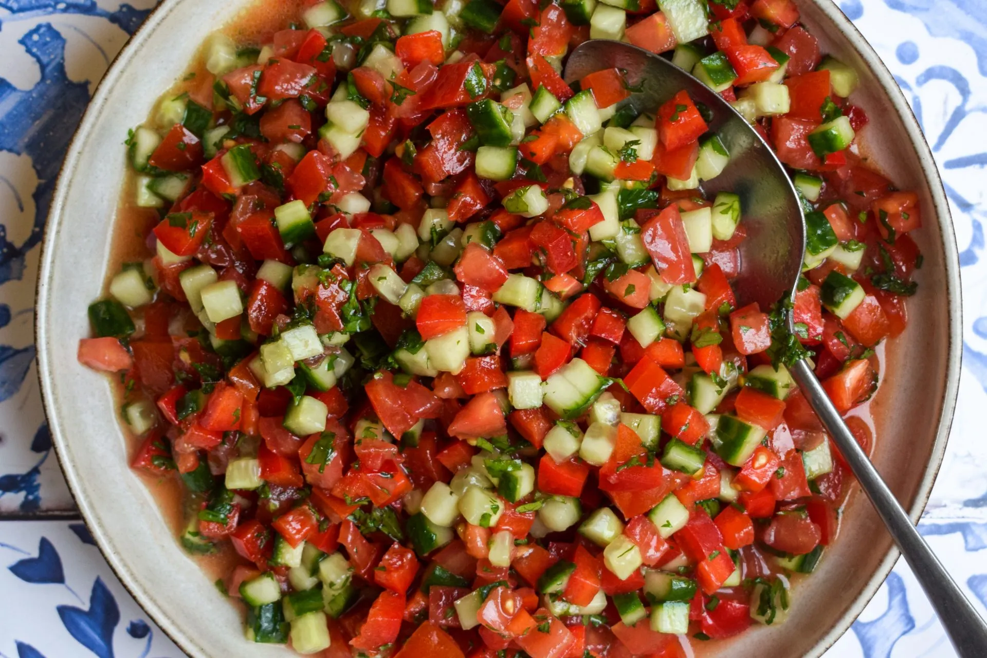 7 Israeli Dishes You Have To Try Food Guides | Enjoy Travel