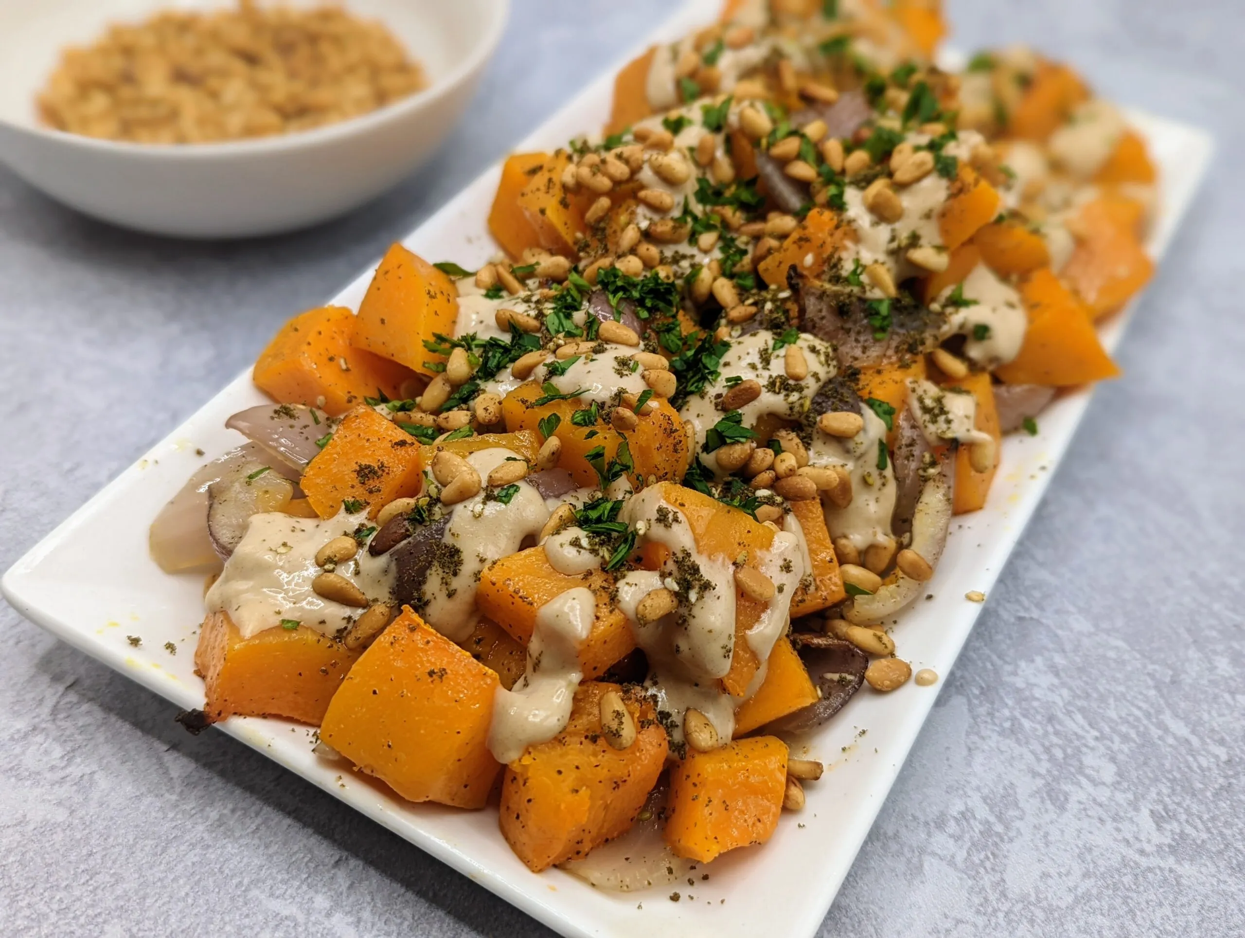 7 Israeli Dishes You Have To Try Food Guides | Enjoy Travel