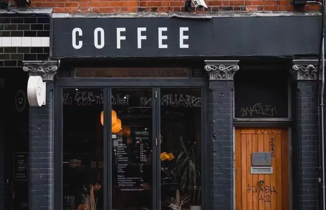 The 7 Best Coffee Shops In Manchester | Enjoy Travel