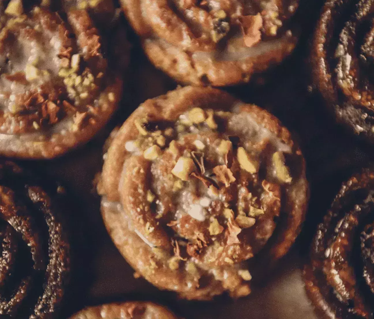 7 Persian Dishes You Have To Try Food Guides | Enjoy Travel