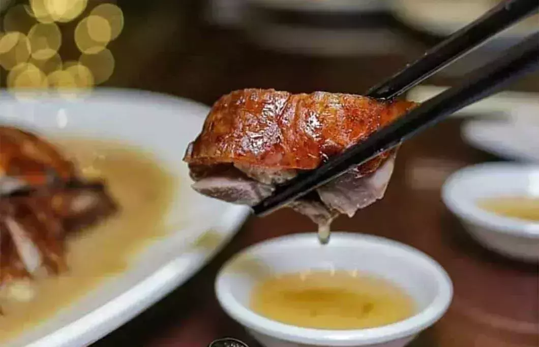 Philippines Foodie Bucket List: 21 Dishes To Try Before You Die | Enjoy ...