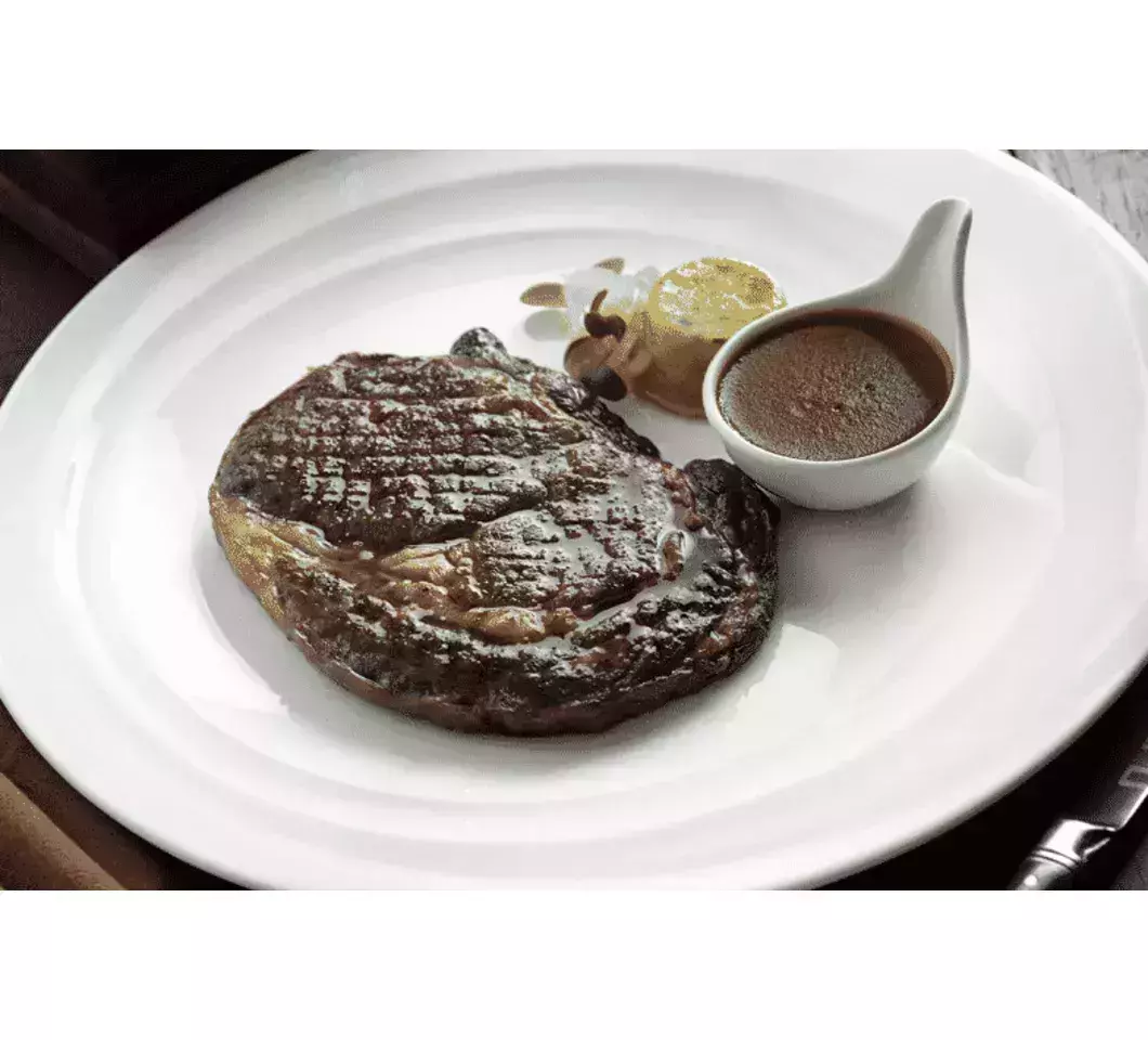 Philippines Foodie Bucket List: 21 Dishes To Try Before You Die | Enjoy ...