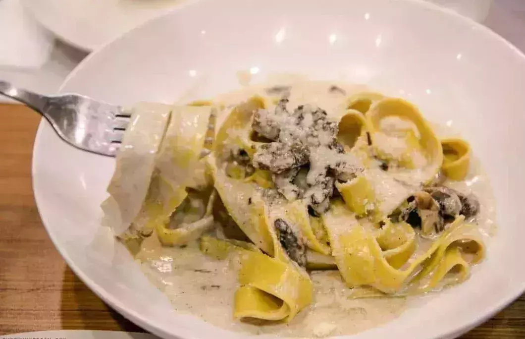 Philippines Foodie Bucket List: 21 Dishes To Try Before You Die | Enjoy ...