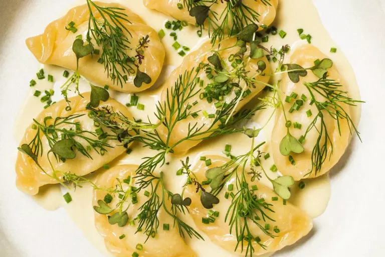 7 Polish Dishes You Have To Try Food Guides | Enjoy Travel