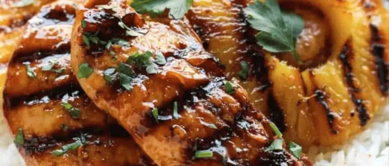 7 Polynesian Dishes You Have To Try | Enjoy Travel