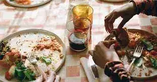 7 Recipes Specifically Designed For Self Isolation Cooking | Enjoy Travel