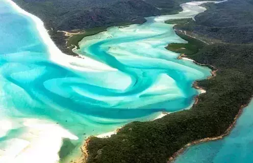 10 of the best Australian Beaches | Enjoy Travel
