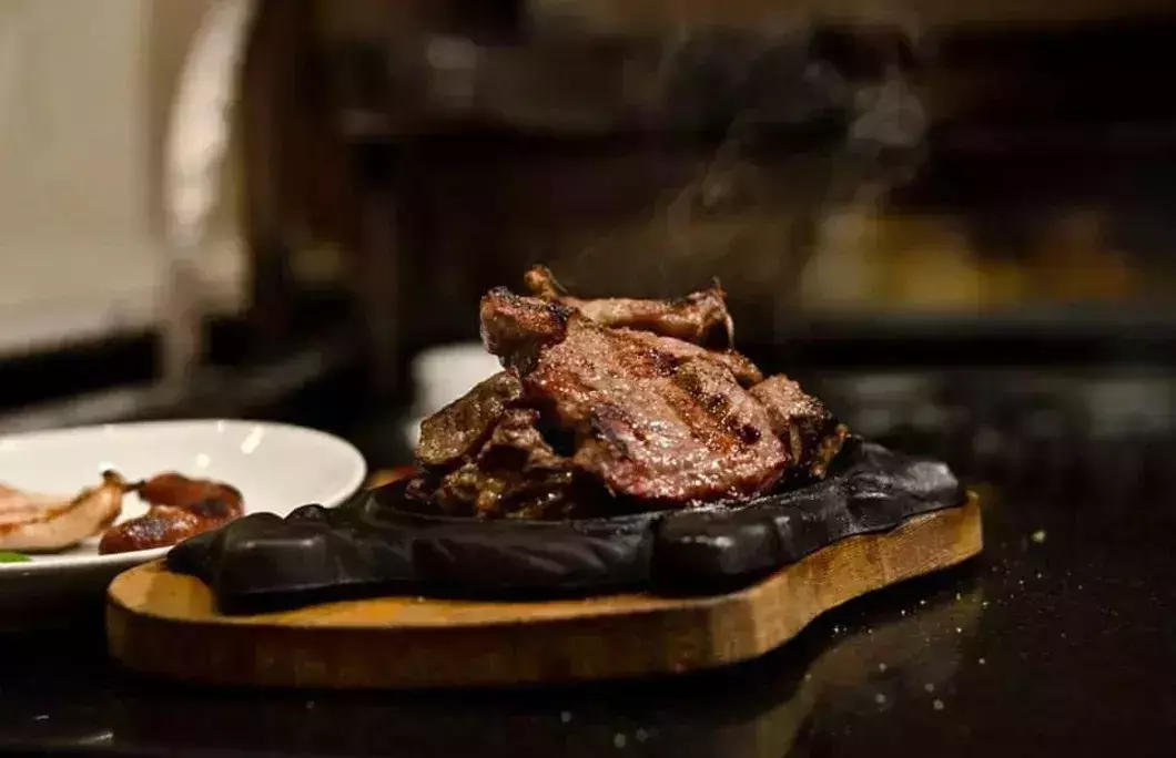 The 25 Best Steaks In Belgium | Enjoy Travel