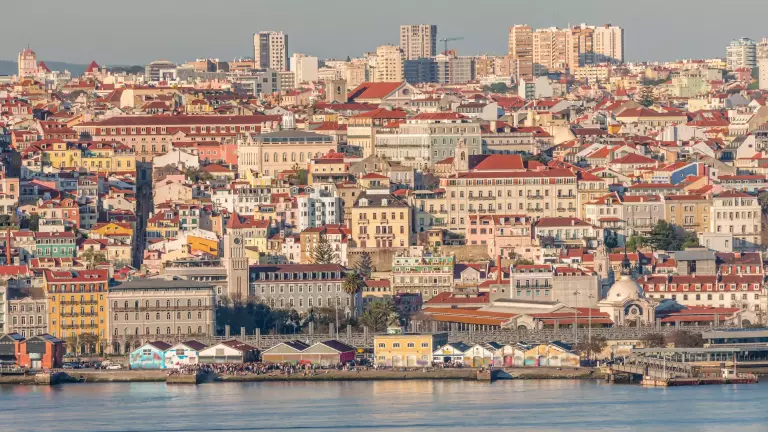 The Best Cheap Eats in Lisbon | Enjoy Travel