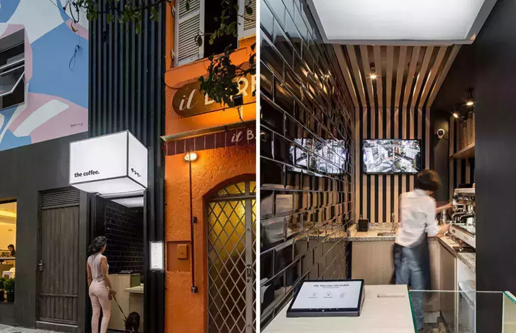 The 7 Best Coffee Shops in Cairo | Enjoy Travel