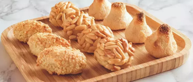 7 Traditional Catalan Foods to Try in Barcelona | Enjoy Travel