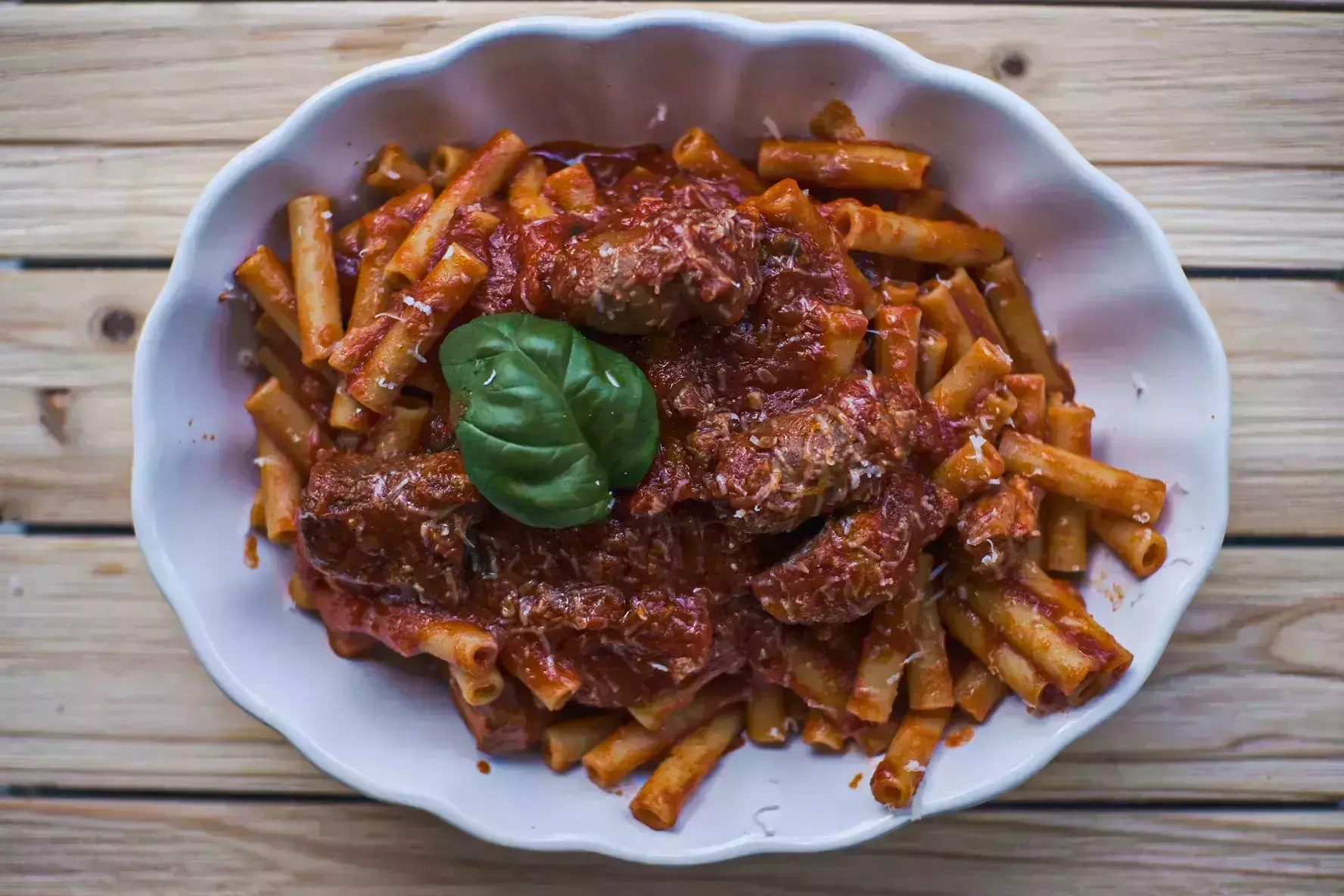 7 Neapolitan Dishes You Have To Try | Enjoy Travel