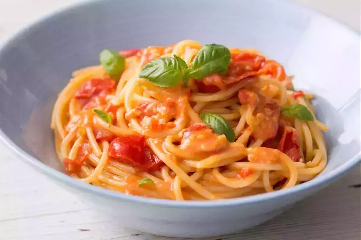 7 Neapolitan Dishes You Have To Try | Enjoy Travel