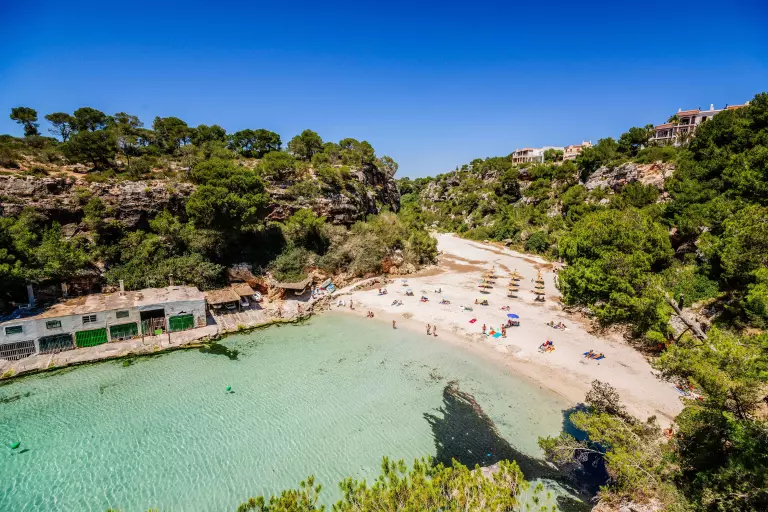 7 Hidden Mallorca Spots You’ll Want to Keep Secret | Enjoy Travel