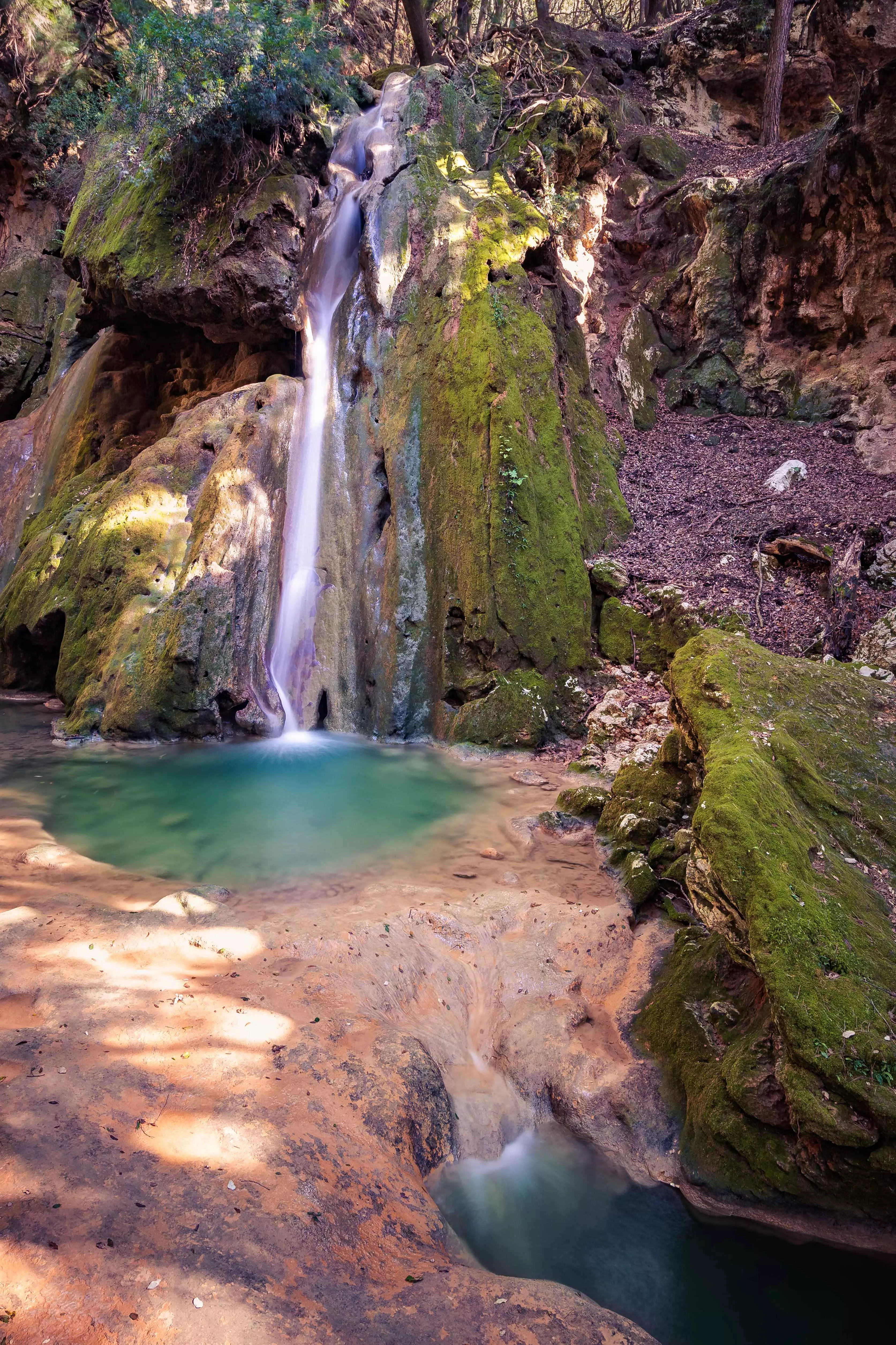 7 Hidden Mallorca Spots You’ll Want to Keep Secret | Enjoy Travel