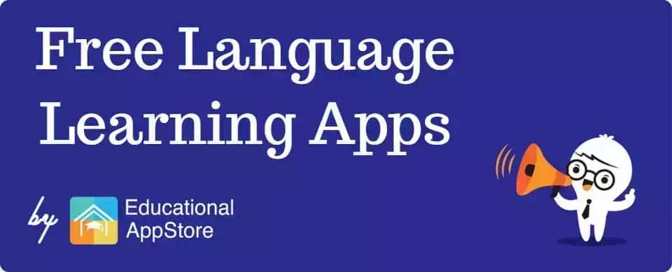 The 7 Best Language Learning Apps To Download In Self-Isolation | Enjoy ...