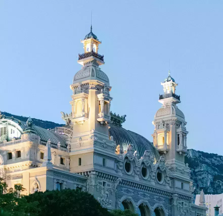 The 50 Most Iconic Hotels in the World | Enjoy Travel