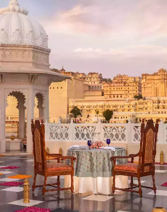 The 50 Most Iconic Hotels in the World | Enjoy Travel