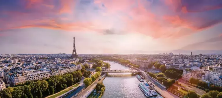 The 7 Best Contiki Tours in Europe | Enjoy Travel