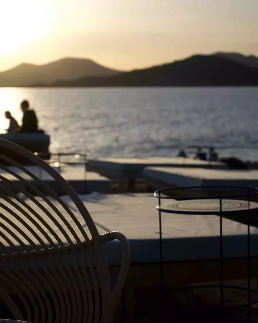 Top 7: Sunset Bars in Ibiza for Mediterranean Views | Enjoy Travel