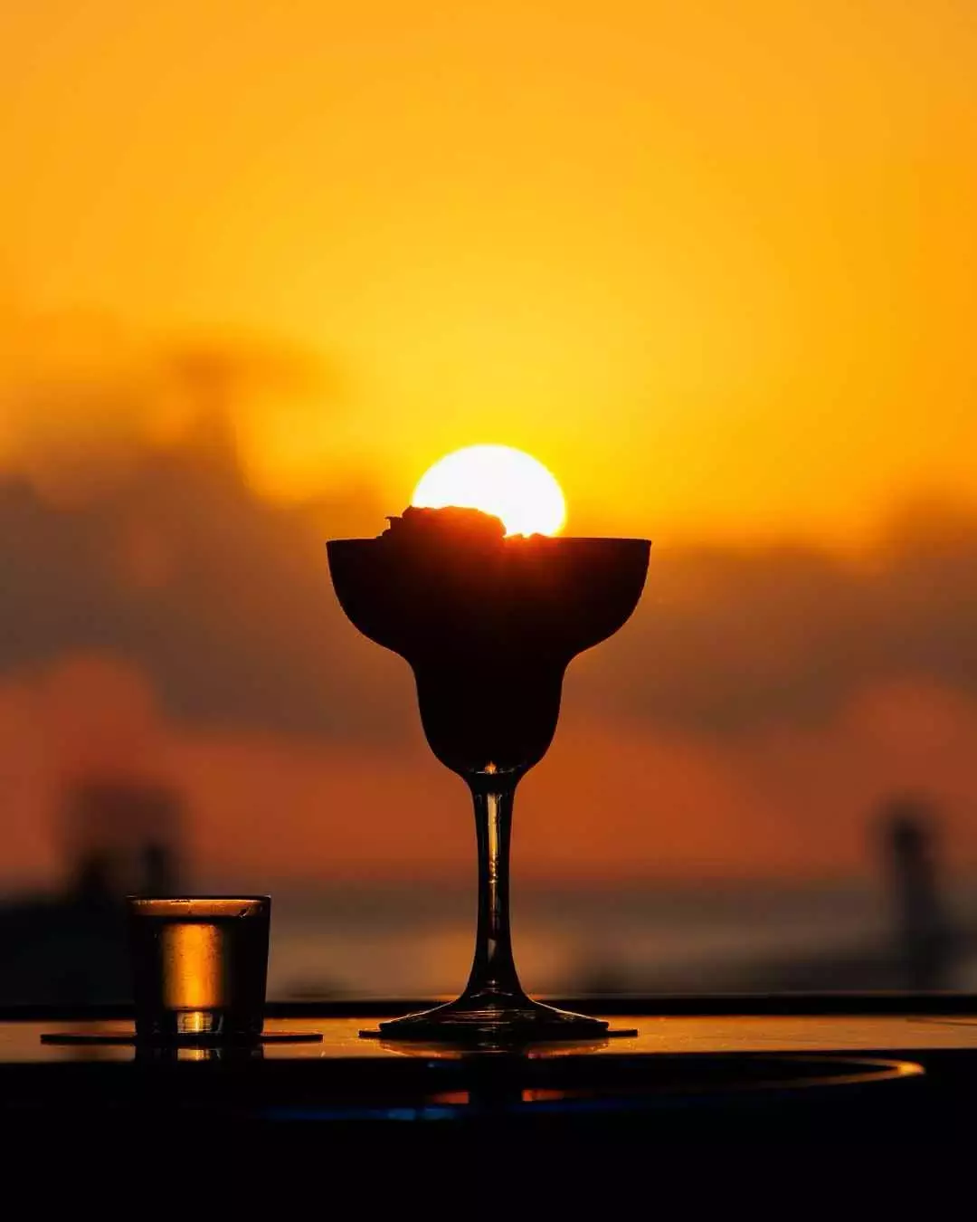 Top 7: Sunset Bars in Ibiza for Mediterranean Views | Enjoy Travel