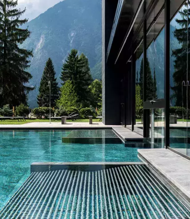 The 7 Best Wellness Retreats in Italy | Enjoy Travel