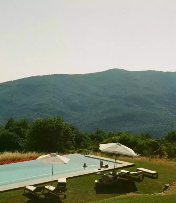 The 7 Best Wellness Retreats in Italy | Enjoy Travel